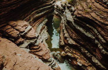 Global Hydrogeological Solutions